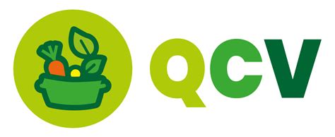 Sorvete De Banana Saudável 3 Receitas Deliciosas E Sem Açúcar