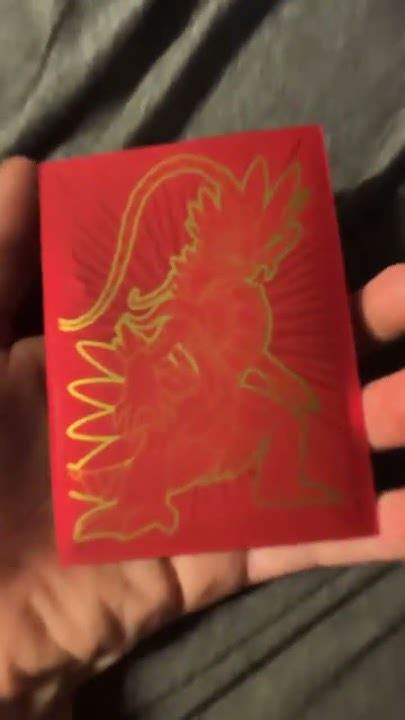 Pomemon Pokemoncards Pokemon Collection Youtube