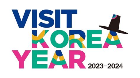 한국관광공사 5개국 여행업계 및 언론사 대상 K 스마트관광도시 팸투어 진행 핸드메이커 Handmaker