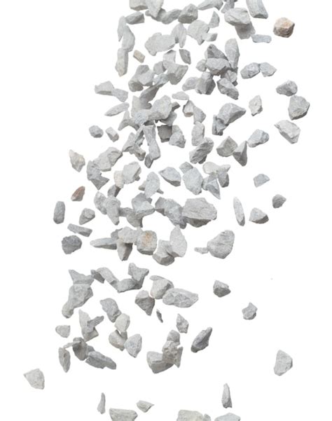 Page 3 Crushed Gravel Images Free Download On Freepik