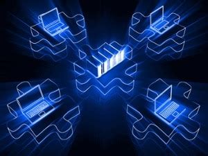 What Else Can I Do With My IBM I Package