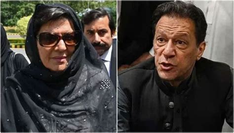 Imran To Give Call For ‘big Movement Aleema