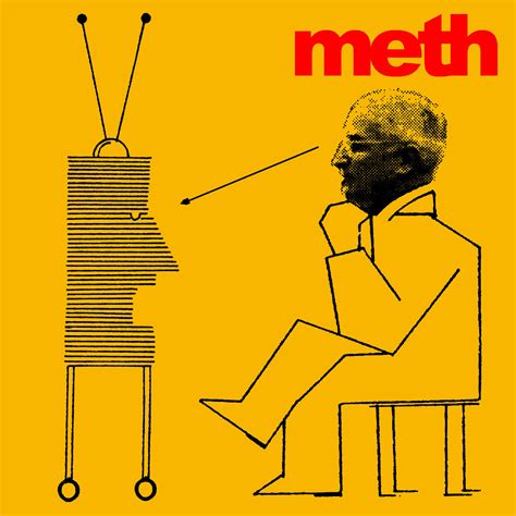 Meth Amorphous Liquidity Flickr