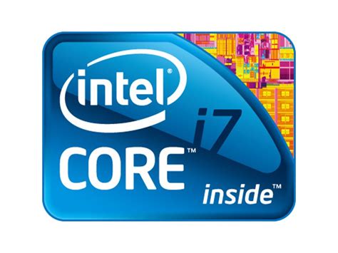 Intel Core I7 870 2 93ghz Socket 1156 Paradigit