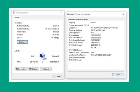 4 Cara Melihat IP Router Dengan Mudah Dan Akurat A Z