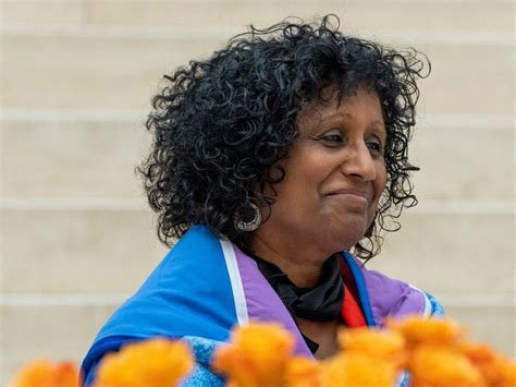 Online Acceptance Of Buy Sell Sex Puts More Youth At Risk Cease R