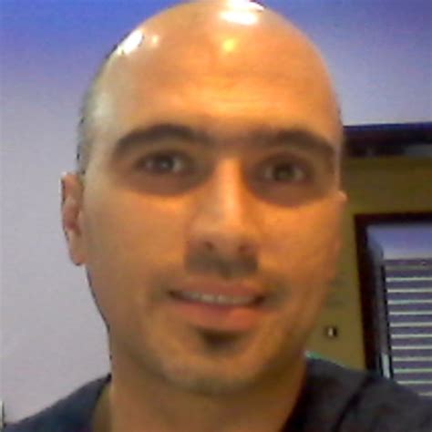 Mohammed Al Rousan Orthodontist Bds Mfdsrcsi Msc Ortho Jmc