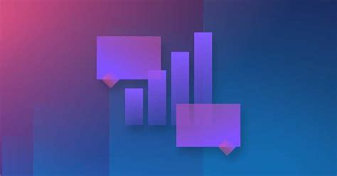 What Is Customer Analytics Definition Types And Examples Fullstory