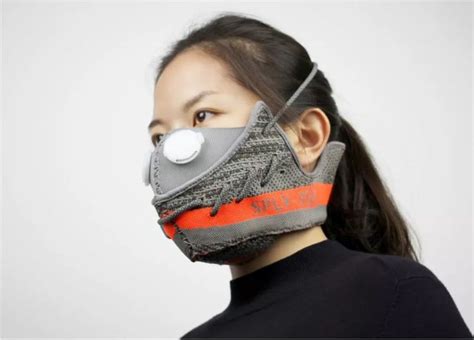 人类口罩简史凤凰网