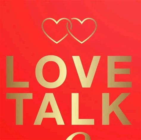 Sex Talk 👉👌