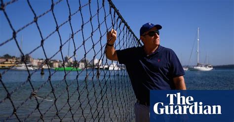 Jérôme Ollier On Linkedin Straws Vapes And A Ladys Sex Toy The