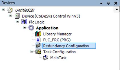 Redundancy Toolkit EMEA Technology Codesys Inovance Keba Wago