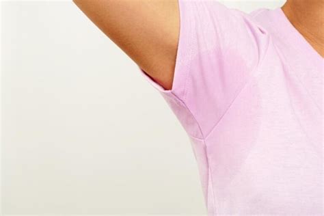 Armpit Lump Causes Symptoms And Treatments Allfit Well