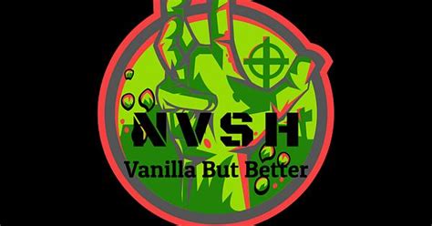 Nvsh Dayz Server Album On Imgur