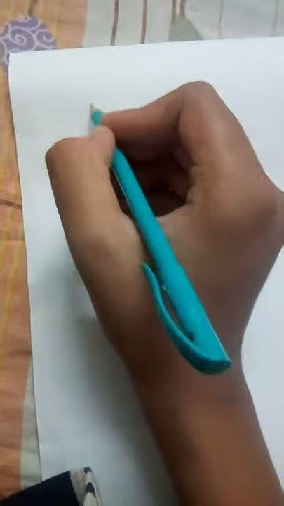 Crisscross Formula Of Potassium Pentoxide Youtube