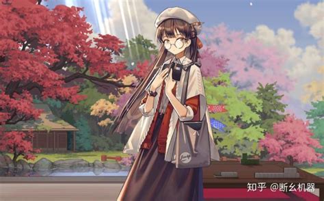 从呆萌萝莉到美女学霸，声优种崎敦美是如何成为华哥的 知乎
