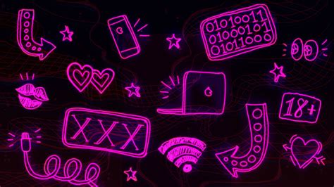 Porn Sites Embrace AI To Improve Their Users Experience Mashable