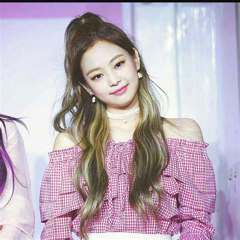 Sweet Wiki Kim Jennie Amino