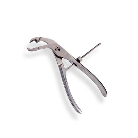 Minor Surgery Kit 23 Pcs Surgical Instruments Set Surgical Mart