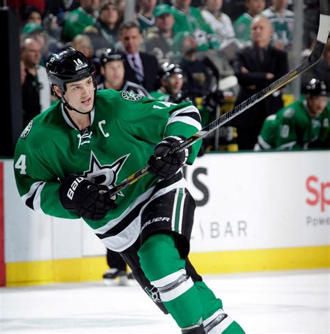 Season Preview Dallas Stars