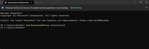 How To Enroll Already Microsoft Entra Joined Former Azure Ad Joined Devices To Microsoft