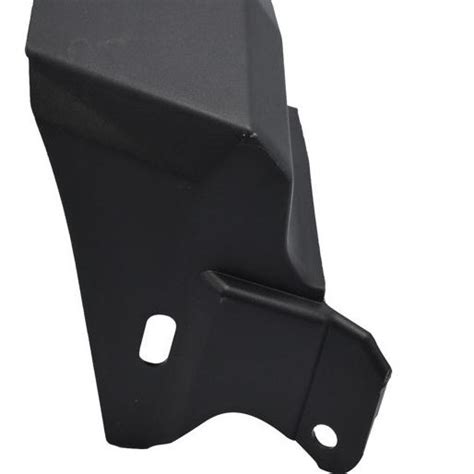 Jual Depan Cover Assy Reserve Tank Vario 125 Esp And Vario 150 Esp