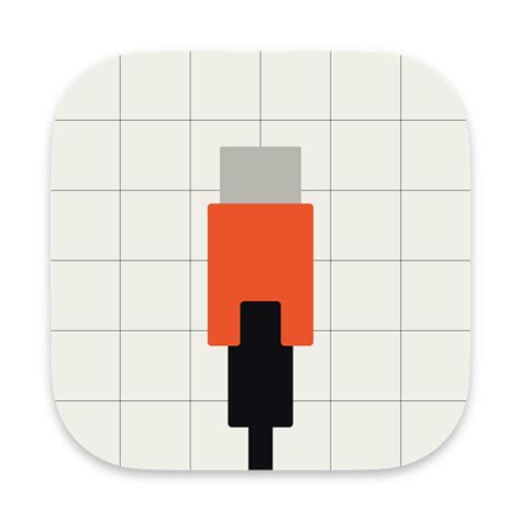 ‎field Kit On The Mac App Store