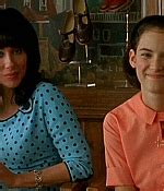 Screencaptures Winona Forever Photo Gallery