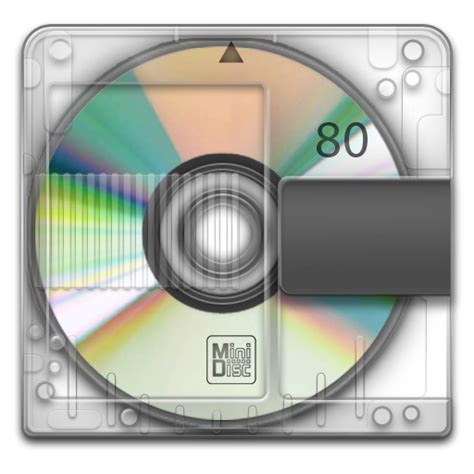 GitHub Gavinbenda Platinum Md Minidisc NetMD Conversion 56 OFF