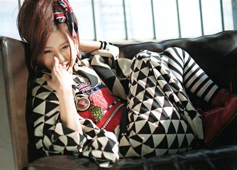 Tomomi Scandal Show Pb 2 [hd] Scandal Japan Band Wallpaper