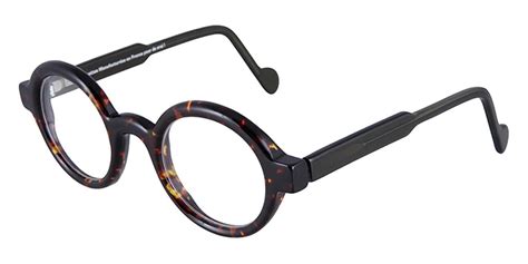 Naoned 2025 Eyewear Collection Ction