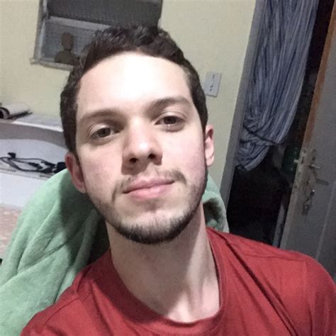 Matheus Schettini Proprietário Schettini Enterprisement Linkedin