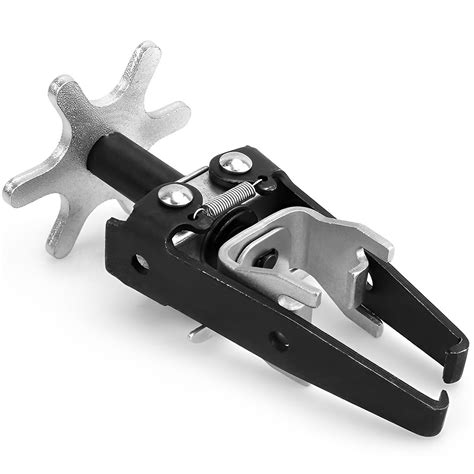 Protoiya Valve Spring Compressor Professional Remove Valve Spring