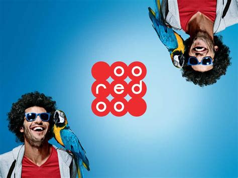 Ooredoo Deploys Metrological TV App Store