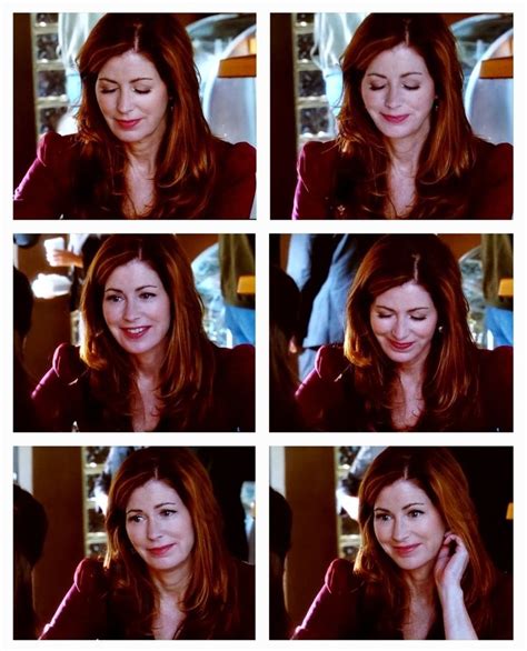 Dana Delany Dana Delany Dana Desperate Housewives