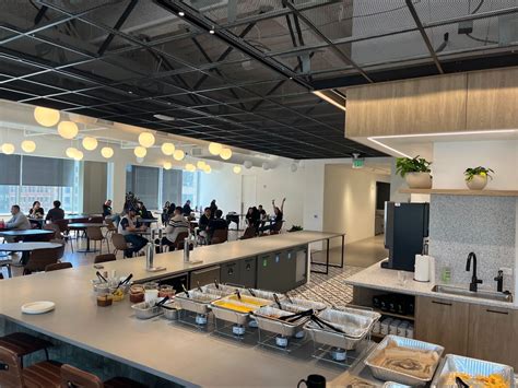 Msu Denver Classroom To Career Hub On Linkedin Thanks Dynatrace For Showing Some Of Our