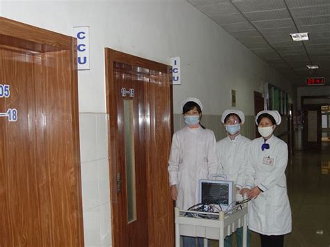 济南市历城区人民医院怎么样地址电话挂号方式 中国医药信息查询平台
