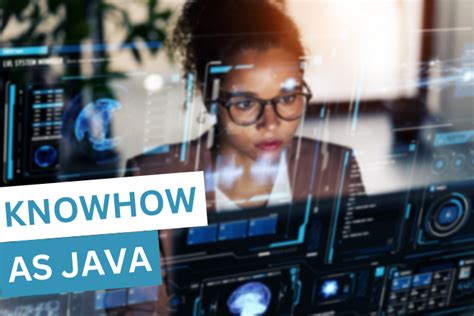 Sap Netweaver Application Server Java Rz10