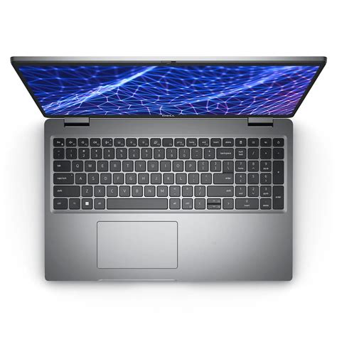Dell Latitude 5530 12th Gen Intel Core I7 Best Laptop Price