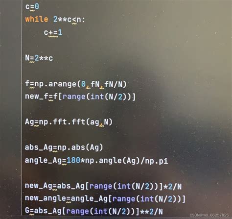 Python Plt图像不从原点开始是为什么 求帮助python程序画图横坐标为什么不从零开始 Csdn博客