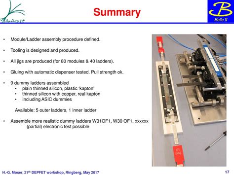 Dispensing Define At Mary Bevis Blog