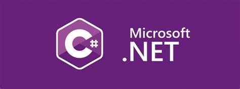 Adding Your Own Custom Authorize Attribute To Asp Net Core 22 And Above Crafted For Everyone