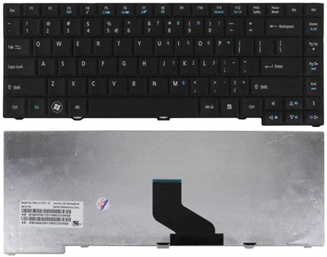 Buy Laptop Keyboard For Acer Swift 3 Sf314 41 Sf314 52g
