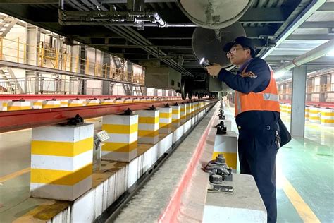 五四青年节 我们正青春，奋斗正当时澎湃号·政务澎湃新闻 The Paper