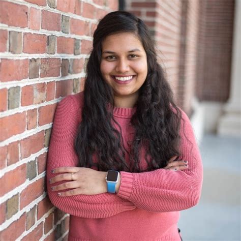 Amanda Dias Jayasinghe Linkedin