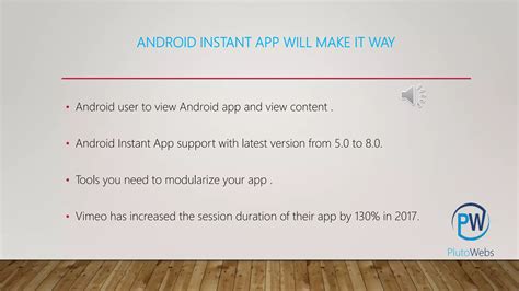 Mobile App Development Ppt Final Ppt