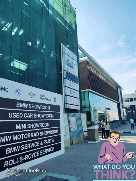 Avinash Meshram On Linkedin Ready