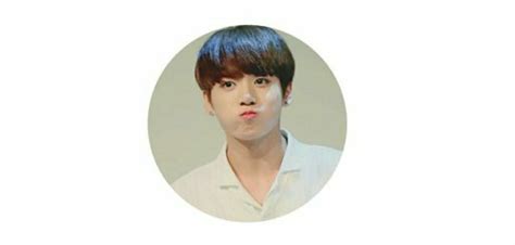 ﹫↯ Jeon Kook ﹫↯ Wiki •kpop• Amino