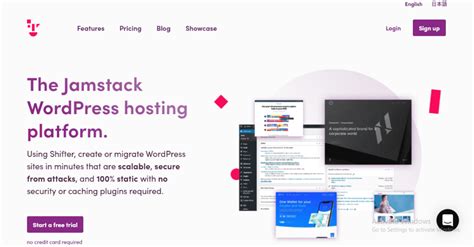 6 Best Wordpress Static Site Generators