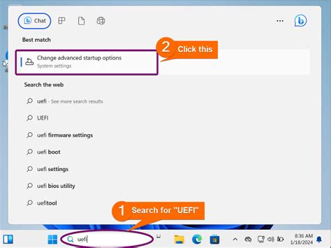 How To Dual Boot Windows 11 And Ubuntu Easy Way LinuxSimply